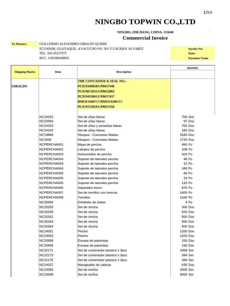 A24TA02025-1617181920 | PDF | Business Documents