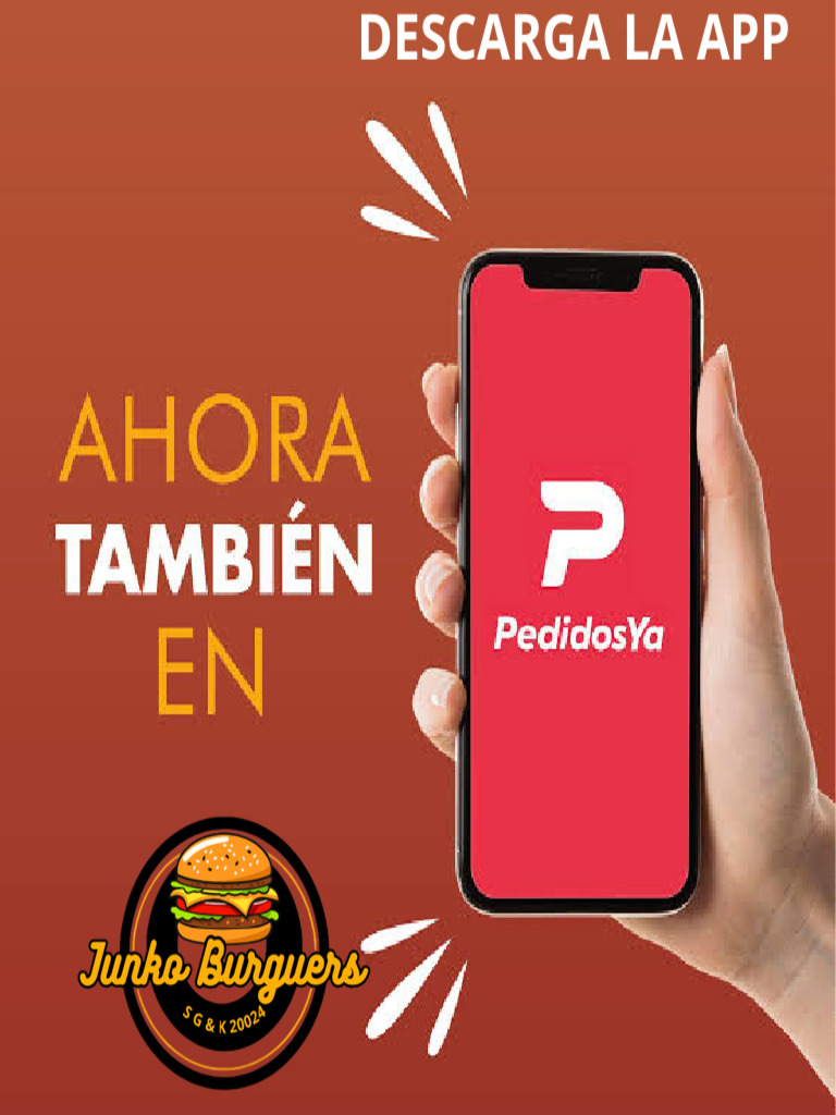 Descarga La APP - 20250404 - 180354 - 0000 | PDF