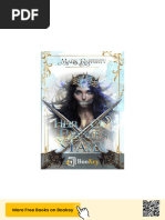 Lscs Operative Notes | PDF | Surgical Suture | Medical Specialties