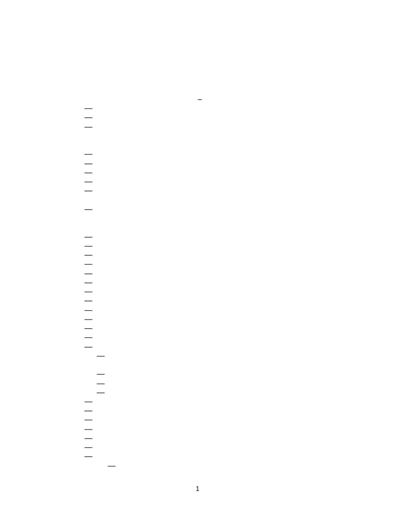 Alcoholic Drinks Control Bill, 2023 Final Print March 2024 | PDF ...