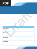 Huawei CloudEngine S5335-L-V2 Series Switches Brochure | PDF | Network ...