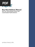 Survival Difficulty Class Guide - The Backrooms | PDF