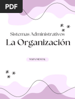 Conclusion de La Organizacion Empresarial | PDF | Business | Economias
