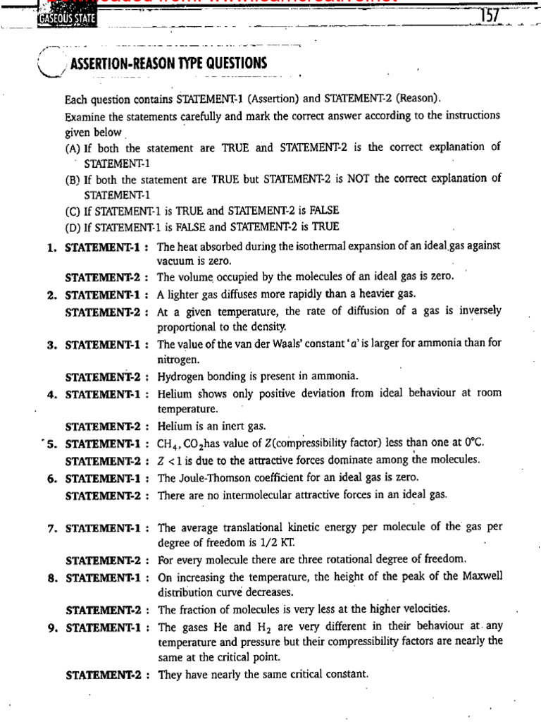 n-avasthi-chemistry-7fea8b59_split | PDF