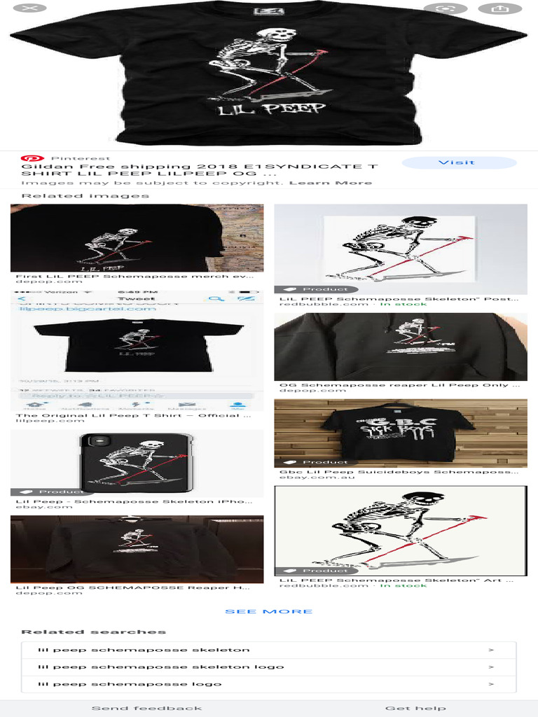 Schemaposse Skeleton - Google Search | PDF