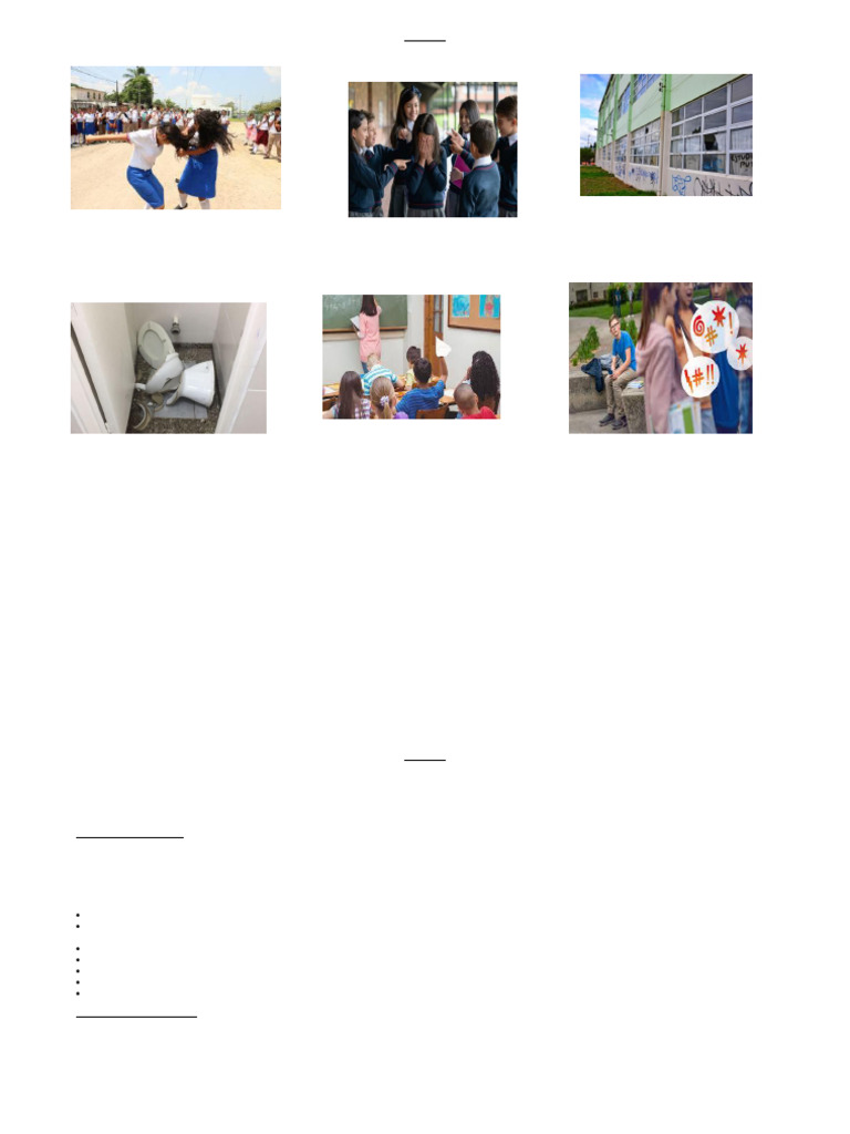 3°UIS1-Lectura-Material Del Estudiante | PDF | Fuego fatuo | Maestros