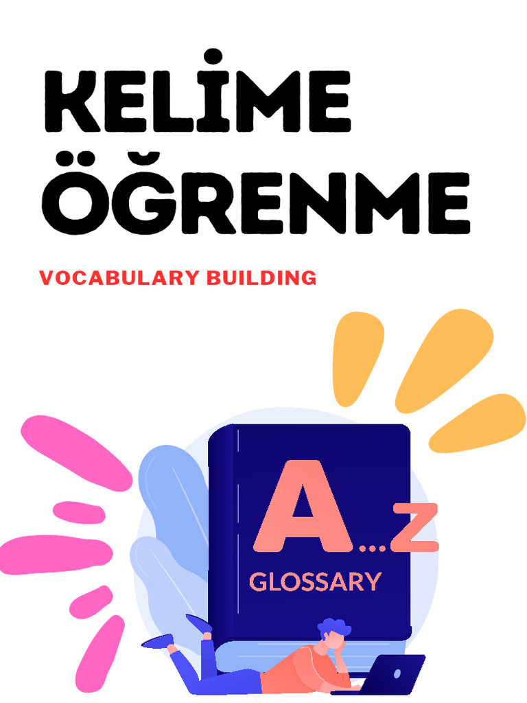 Everything English | PDF
