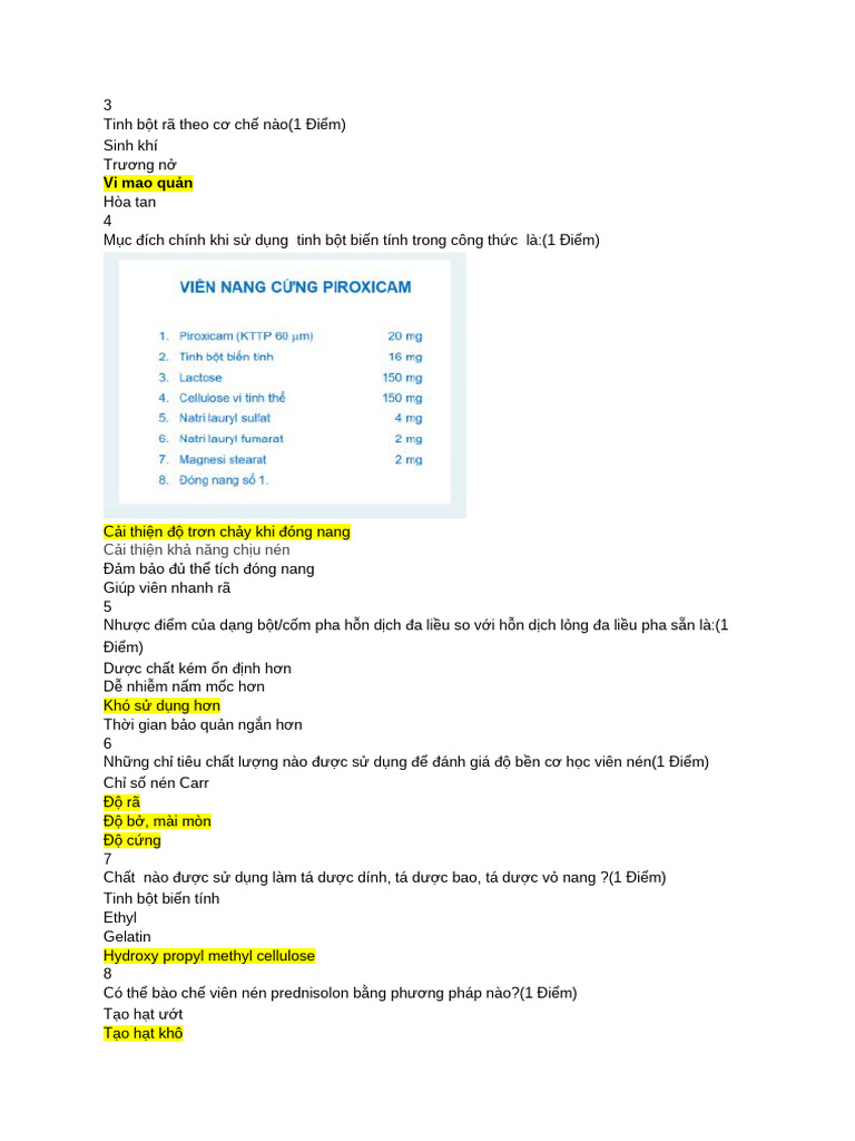KTTX-Thuốc-rắn-lần-2-K75 | PDF