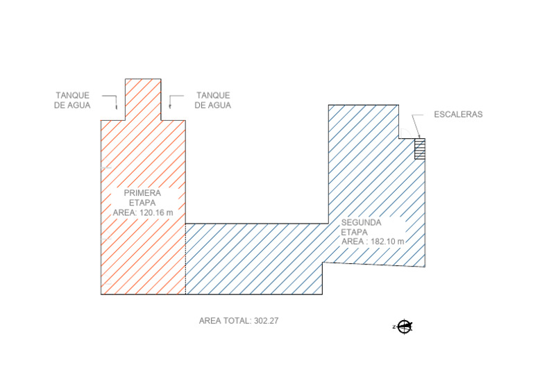 Drawing1-Layout2 PDFGG | PDF