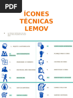 TECNICA LEMOV Material Digital Anos Iniciais 2024 | PDF
