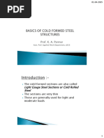 ICC ES Evaluation Report ESR 2269: Hilti, Inc | PDF | Strength Of ...