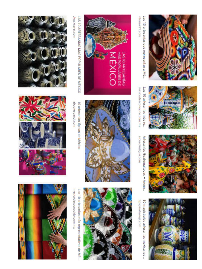 Pierre Fredy de Coubertin | PDF | Cliente | Business