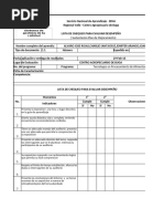 Resolución 3929 de 2013 MinSalud | PDF