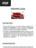 Resolución 3929 de 2013 MinSalud | PDF