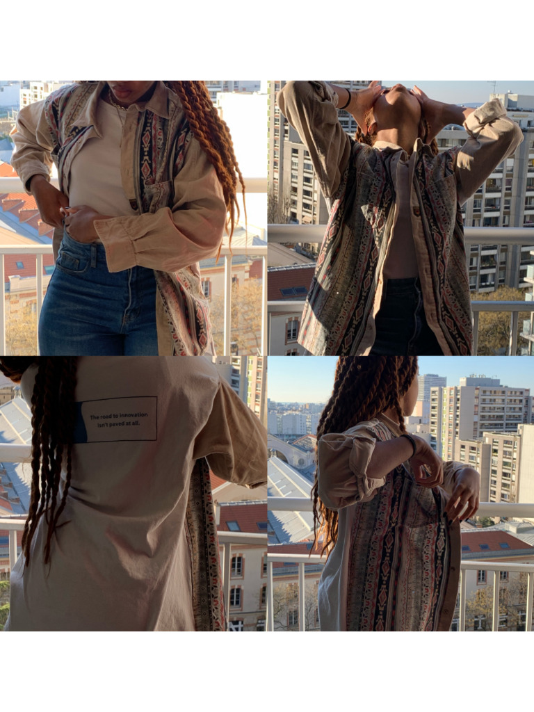 4A48D9D5-BD75-405F-8B8B-98EE362DB769 | PDF