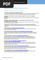 V Speed Chart | PDF | Vehicles | Aerospace Engineering