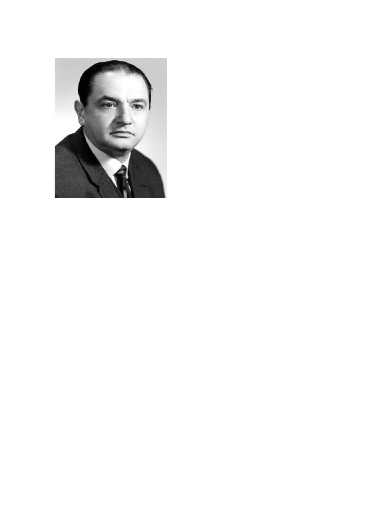 Documento (12) | PDF