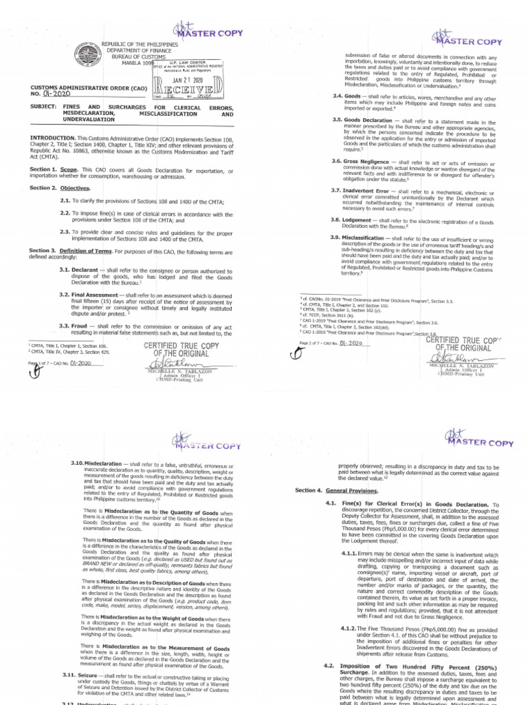 111-pprint_merged | PDF