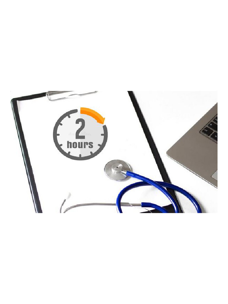 2hrs-analysis | PDF