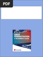 'Rich old men' Search - XVIDEOS.COM | PDF | World Wide Web | Internet & Web