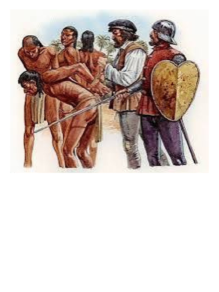 Diseño Sin Título - 20250213 - 202336 - 0000 | PDF