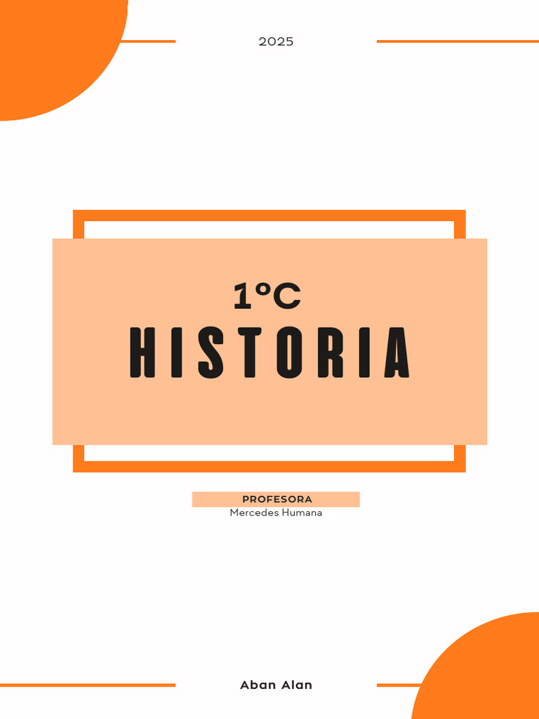 Documento A4 Portada Propuesta Proyecto Sencillo Violeta y Blanco | PDF