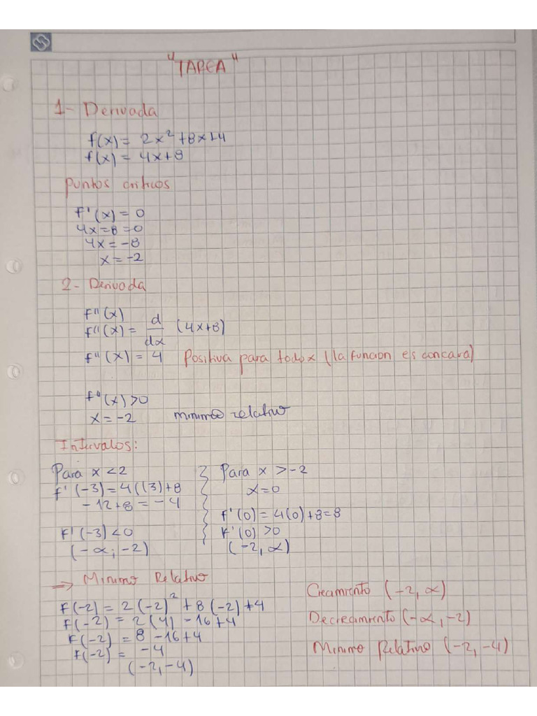 Mate_Tarea_Individual | PDF