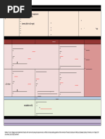 PCAP Guidelines | PDF | Pneumonia | Epidemiology