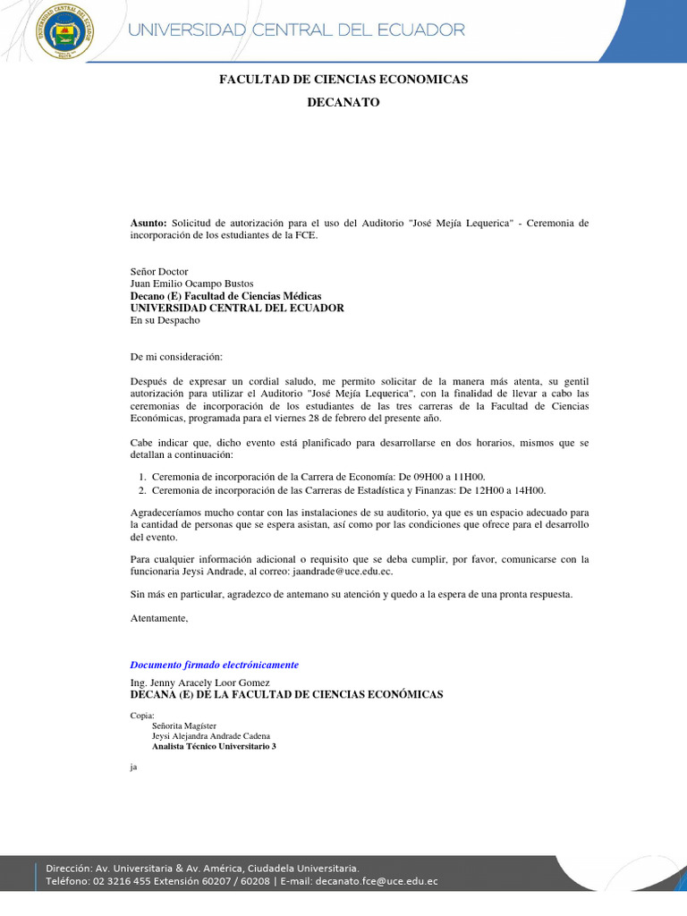 Uce Fce Dec 2025 0221 o | PDF