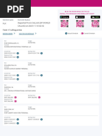 Webaccess TPS 3 | PDF