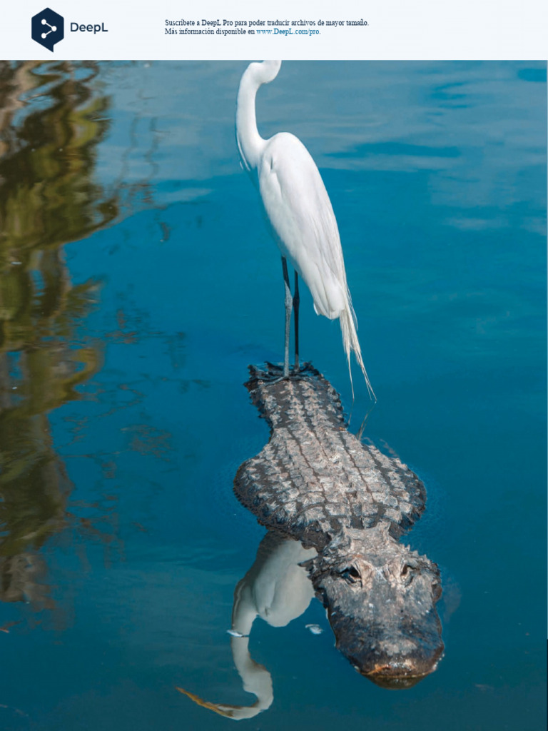 Futuyma - Evolution (Evolutionary Biology) 4th Edition c2017 txtbk-23 ...