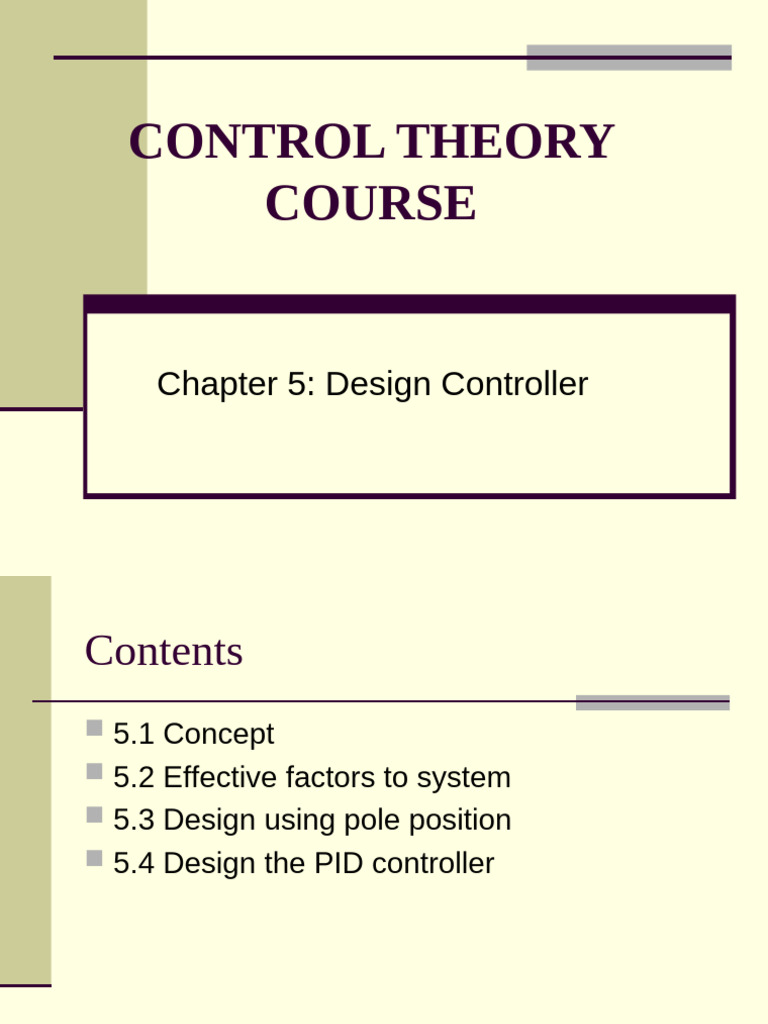 Chapter 5 - Update (L) | PDF