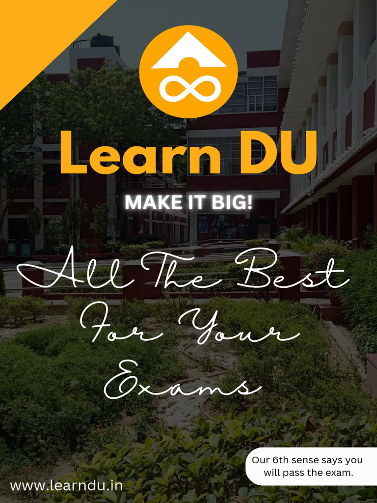 MICROECONOMICS 2019 CBCS Pyq Sem 1 | PDF