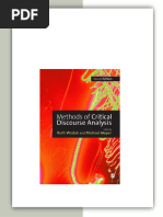 Steno 101 Module | PDF | Shorthand | Punctuation