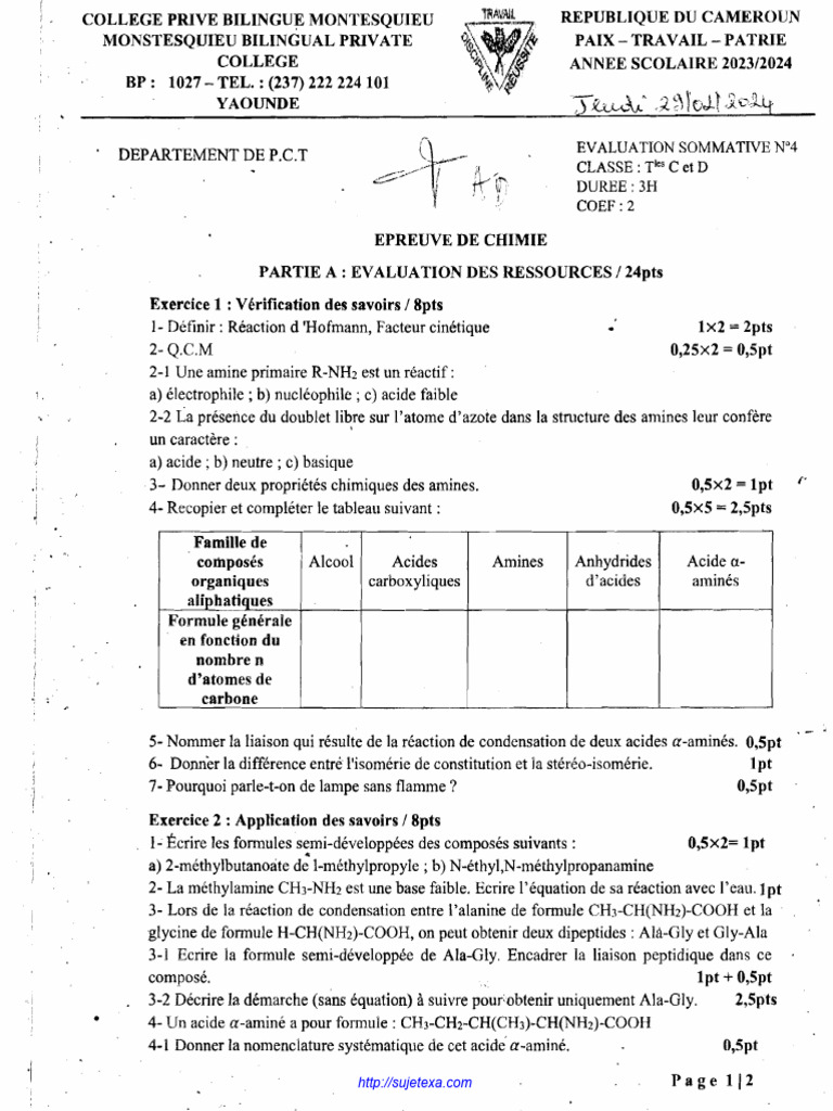 no8_04_mars_2024_sujetexa.com_ | PDF