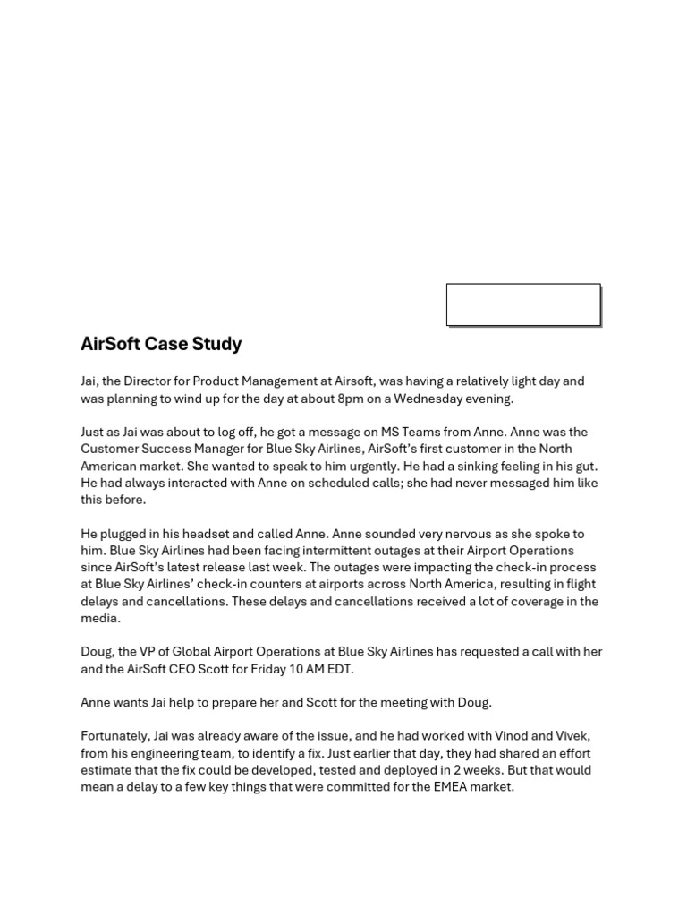 Se ZG509 Ec-3r First Sem 2024-2025 | PDF | Low Cost Carrier | Airlines