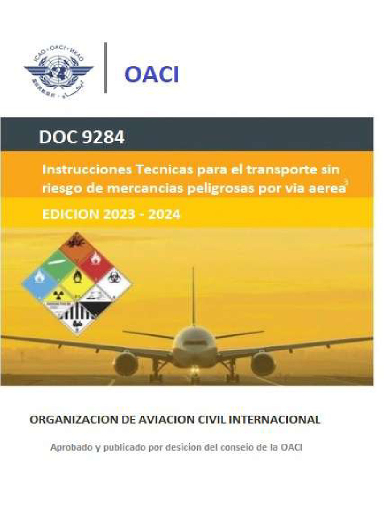 Documento 9284 2023 | PDF | Kilogramo