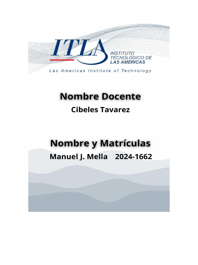 Resumen Cap 7 Senn | PDF | Diseño | Software