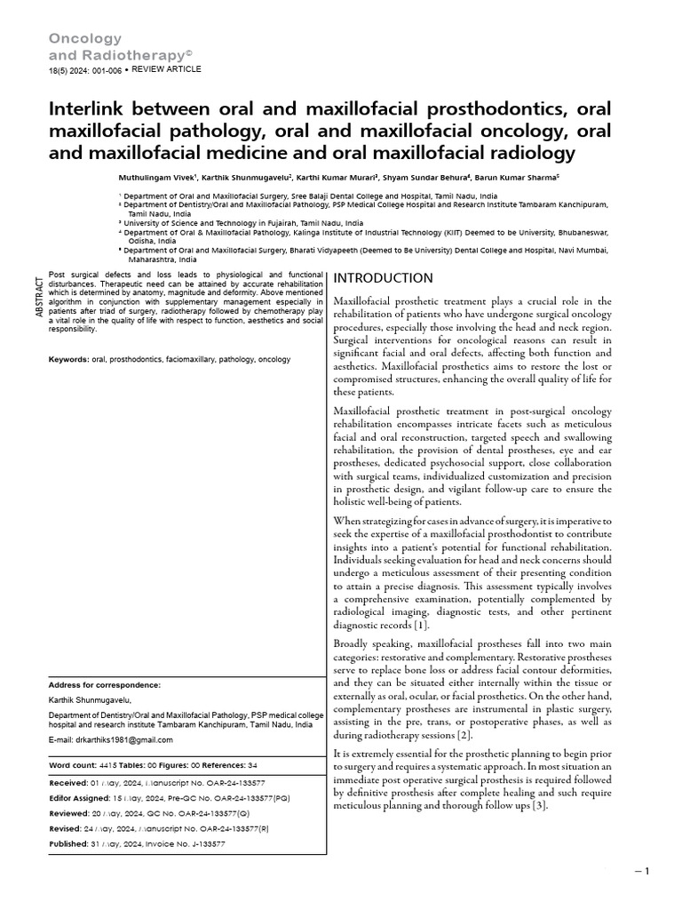 interlink-between-oral-and-maxillofacial-prosthodontics--oral ...