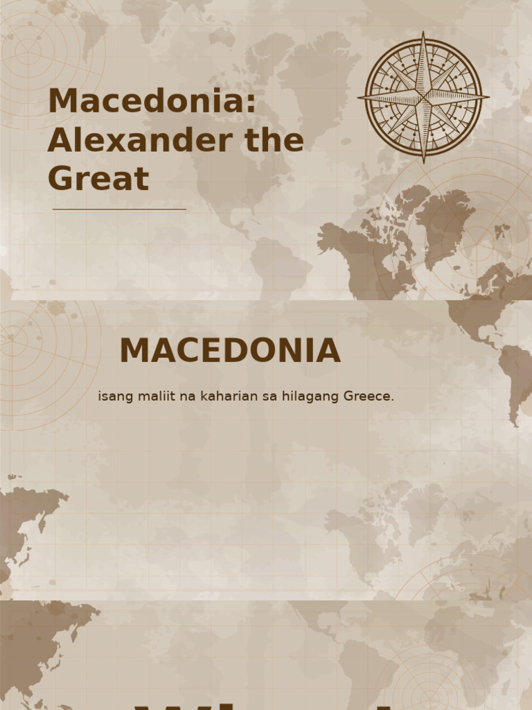 Social Studies Subject For Middle School 8th Grade Geography and ...