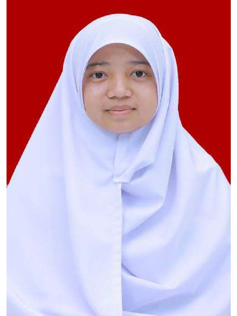 dinia adindafitri | PDF