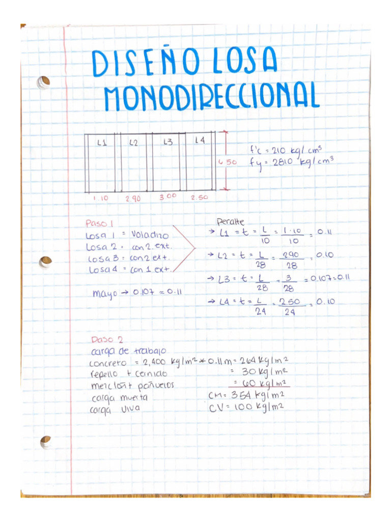 Lab Estructuras | PDF