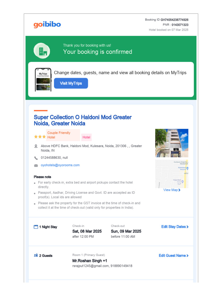 GH74054238774926 Voucher | PDF