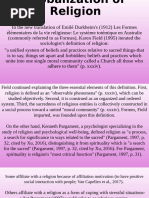 Irenaeus' Soul-Making Theodicy Explained | PDF | God | Metaphysics Of ...