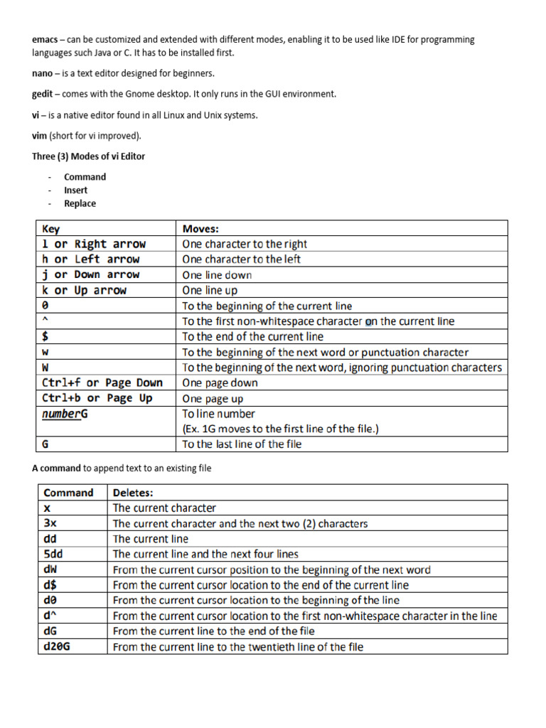 System Administration | PDF | Computer File | User (Computing)