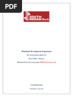 HDFC Preferred Banking Programme Overview | PDF | Banks | Debit Card