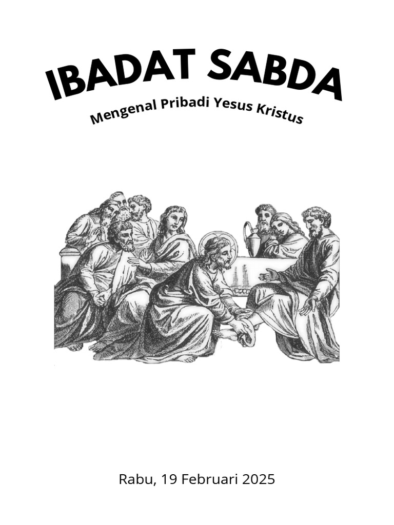 Teks Paragraf Anda | PDF