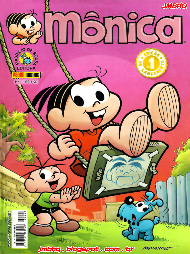 1 Lei de Murphy | PDF