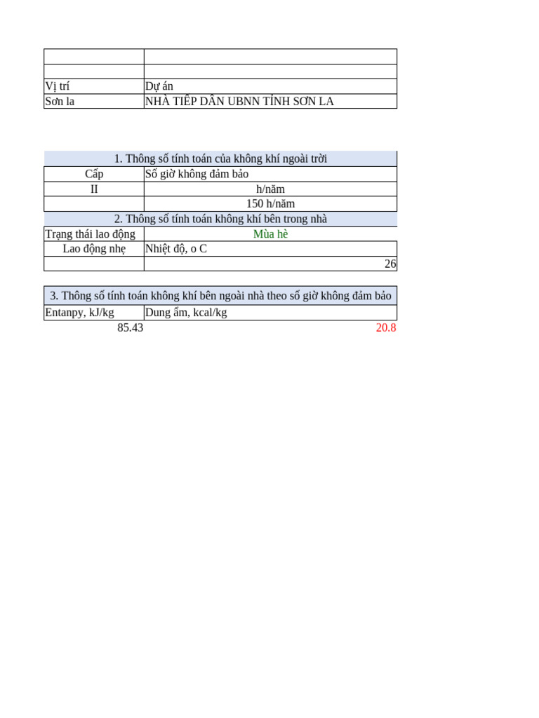 Tinh - Nhiet - MSV - 2021607749 | PDF