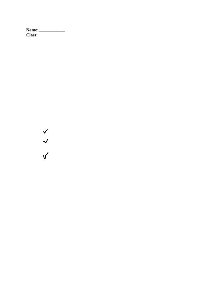 Session 2 - B2.4 2 | PDF